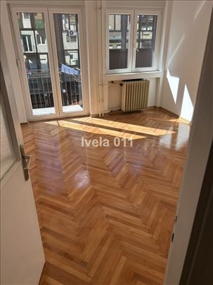 Renoviran 2.0 stan - centar grada ID#4197