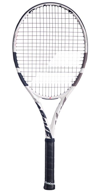 MINI REKET PURE DRIVE WIMBLEDON 2026.
