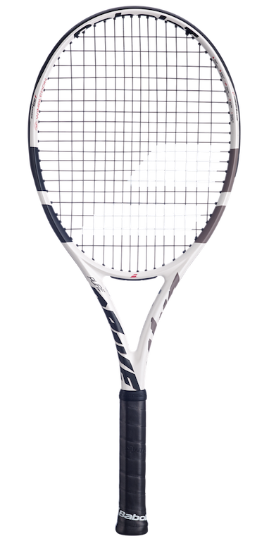 PURE DRIVE WIMBLEDON 2026.