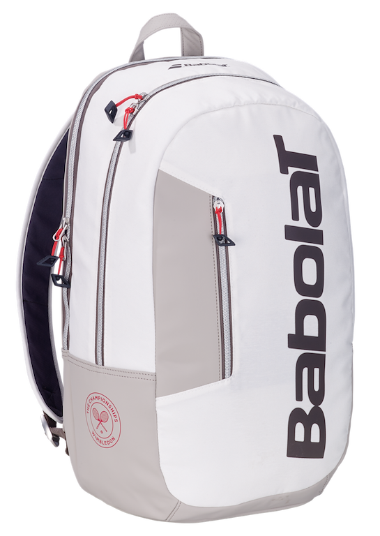 RANAC PURE LITE WIMBLEDON