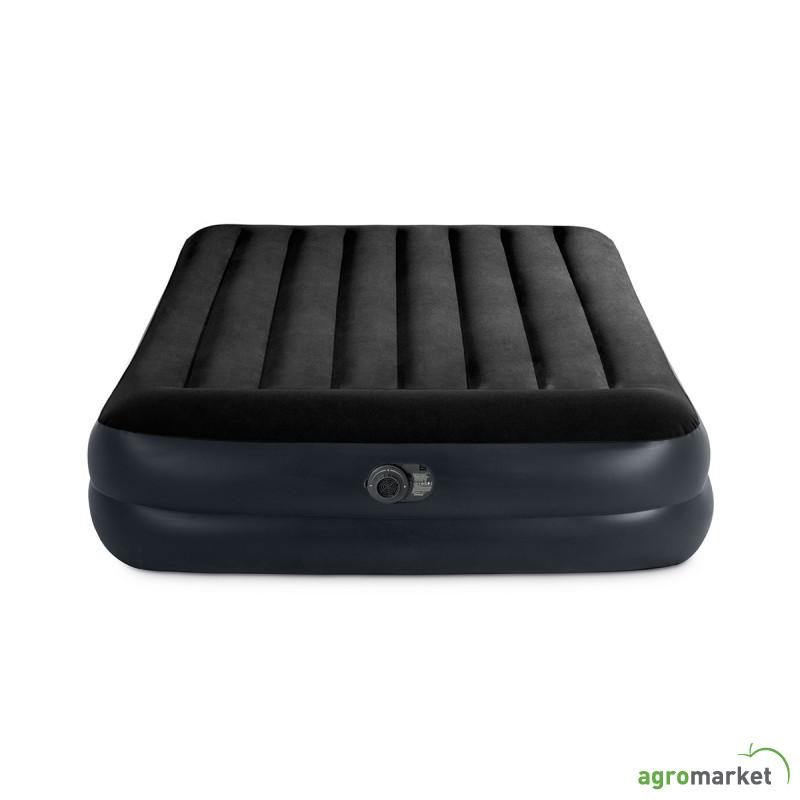 Krevet na naduvavanje model 64124