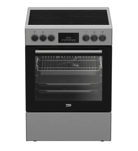 Beko FBM67320XS