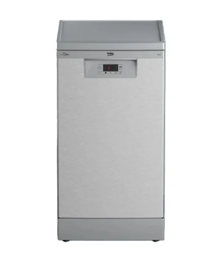 Beko BDFS15030X