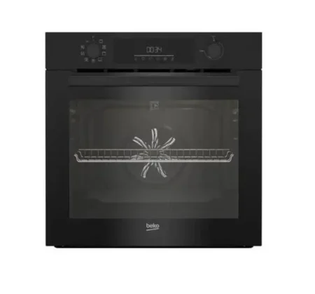 Beko BBIE11300BMPC