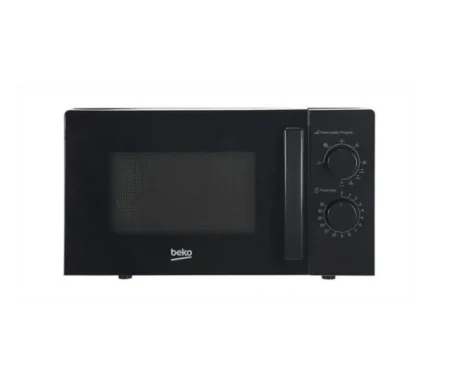 Beko MGC20100B1