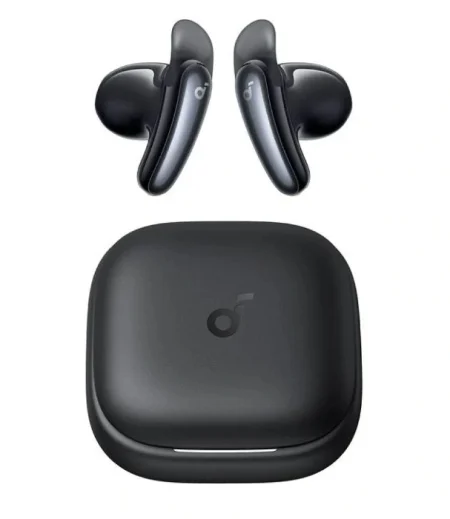 Anker Soundcore Liberty Buds B
