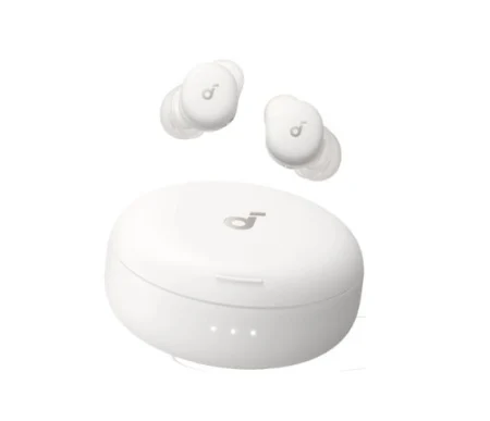 Anker Soundcore Sleep A30 W