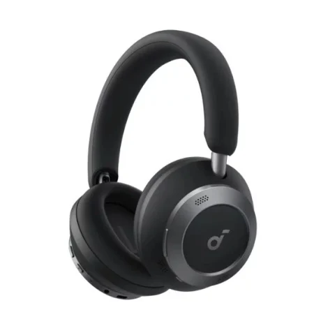 Anker Soundcore Spaceonepro B