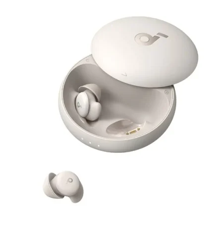 Anker Soundcore Sleepa20 Beige