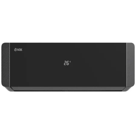 Vox IDP 18 VCWHB