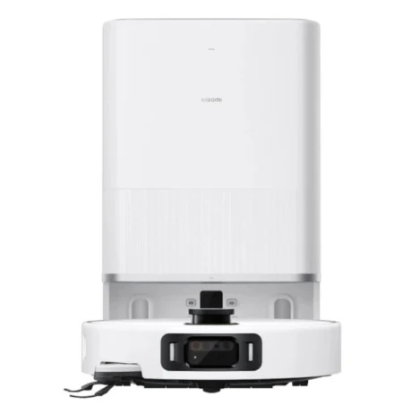 Xiaomi 5 Pro robot usisivac