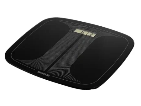Sencor SBS 2406BK