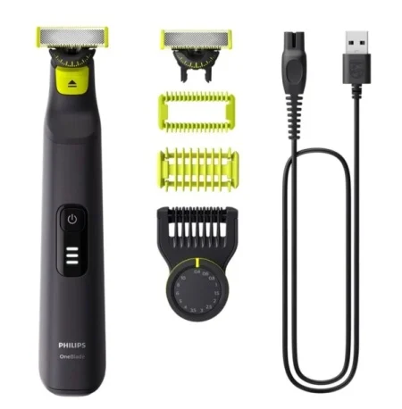 Philips QP 6542 15