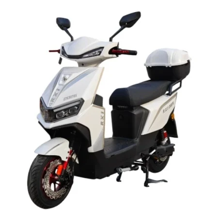 CSM RX1 2026 bela