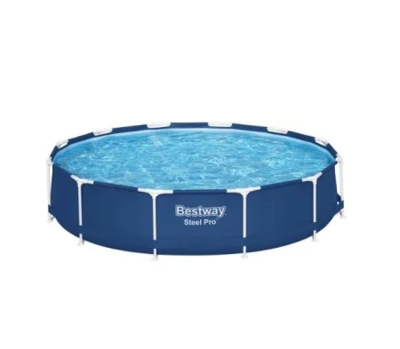 Bestway 56681 366*76cm set f+p