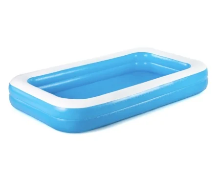 Bestway 54150 305x183x46cm