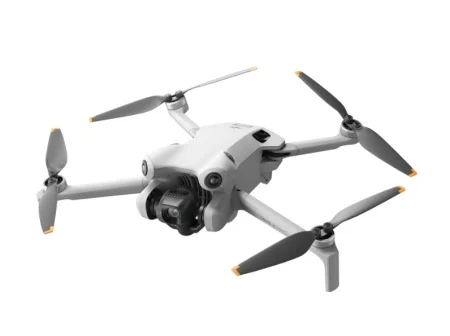 DJI RC 2 Mini 4 Pro Fly More C