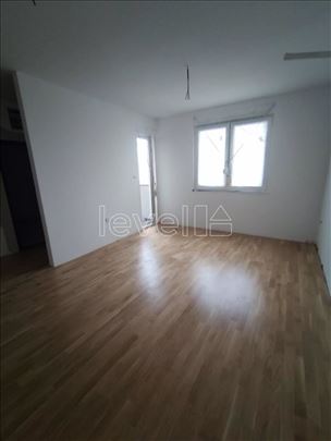 Stan,Veternik,Veternik,kv: 74.00