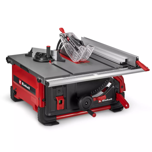 Einhell TE-TS 10 T stoni cirkular, 2000W
