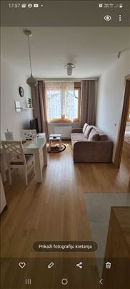 Vracar Hram Cernisevskog nov lux