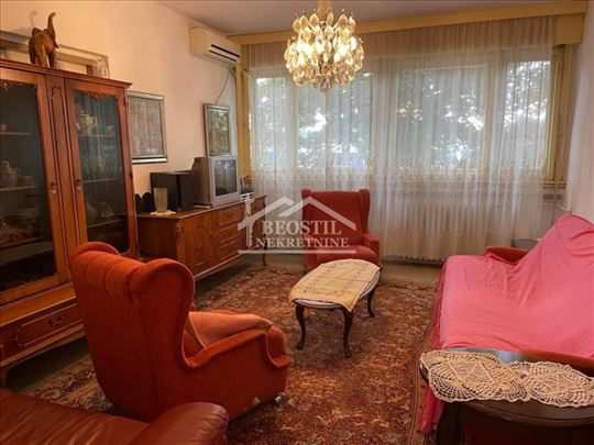 Hotel YU - 3.0 ID#25220