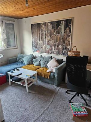 Renoviran 2.0 stan na odličnoj lokaciji