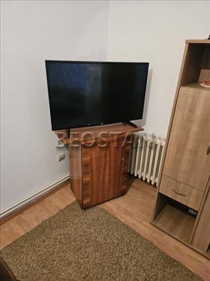 Zemun - Zemun polje #67699
