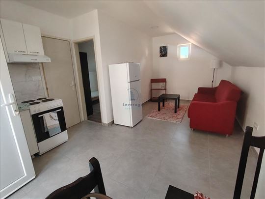 Altina, Draginjska, 39 m2