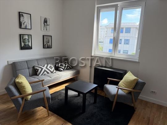 Centar - Savski Venac #67690