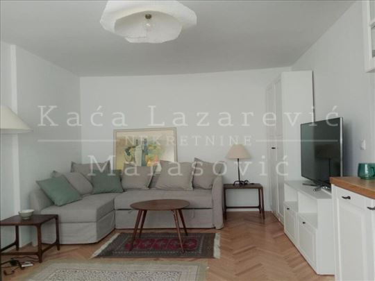 Pukovnika Bacića, Dedinje ID#55385