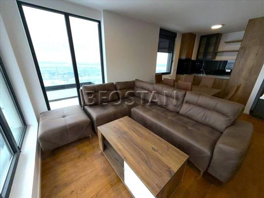 Širi centar - Visnjicka banja sunnyville #60470
