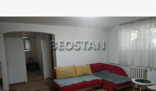Novi Beograd - Fontana #67623