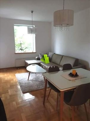 Moderno opremljena garsonjera na Čairu ID#8185