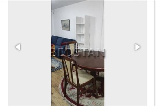 Novi Beograd - Blok 45 #67674
