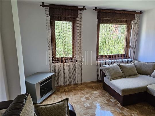 Novi Sad, Betanija, Stan, 1, 36,00m2