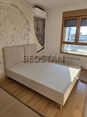 Novi Beograd - Wellport #67594