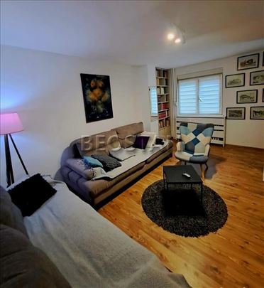 Novi Beograd - Blok 61 #67298