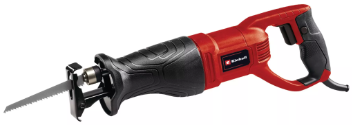Einhell TC-AP 690 E višenamenska testera, 690W