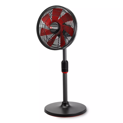 Einhell GE-CF 18/320 P Li-Solo akumulatorski ventilator sa postoljem, bez baterije i punjačа, 18V