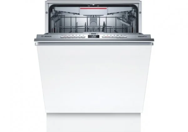 BOSCH SMV4ECX26E Potp. ugr. maš. za pranje sudova, 60 cm
