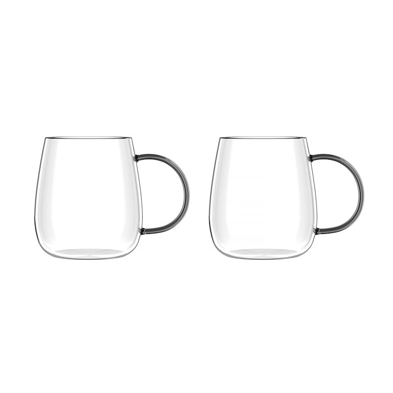 Bolla set šolja 400 ml