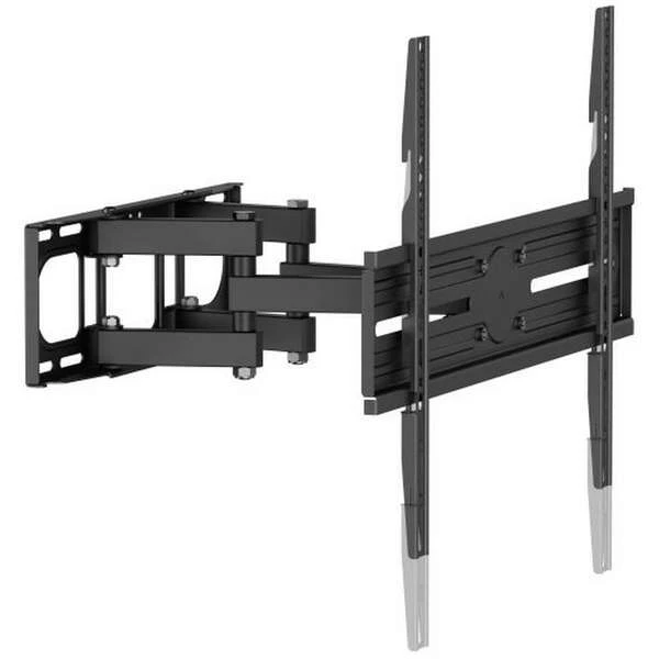 LEXA LX-365M nosač za TV