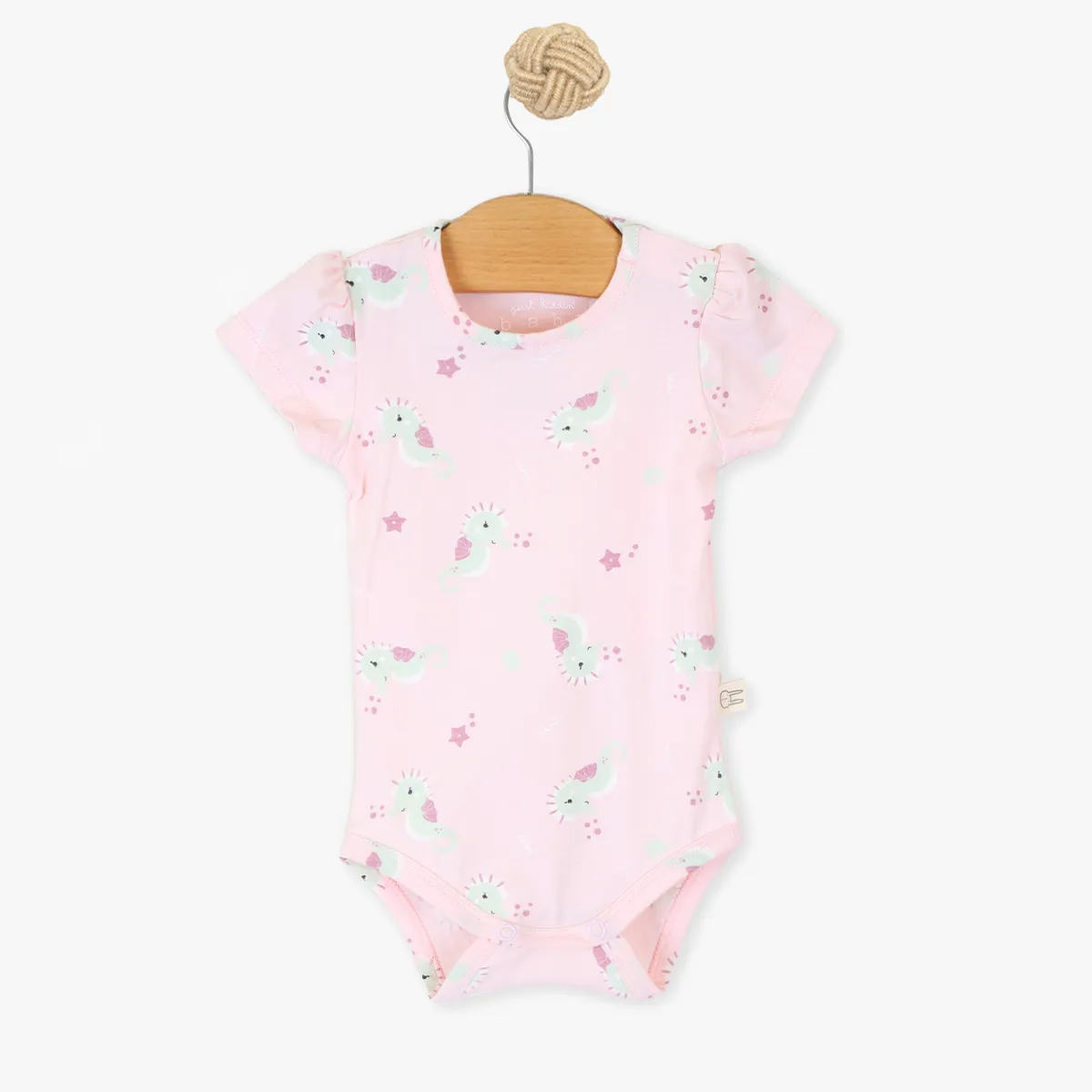 JUST KIDDIN BABY BODI FLOATING FAIRIES, 62-92