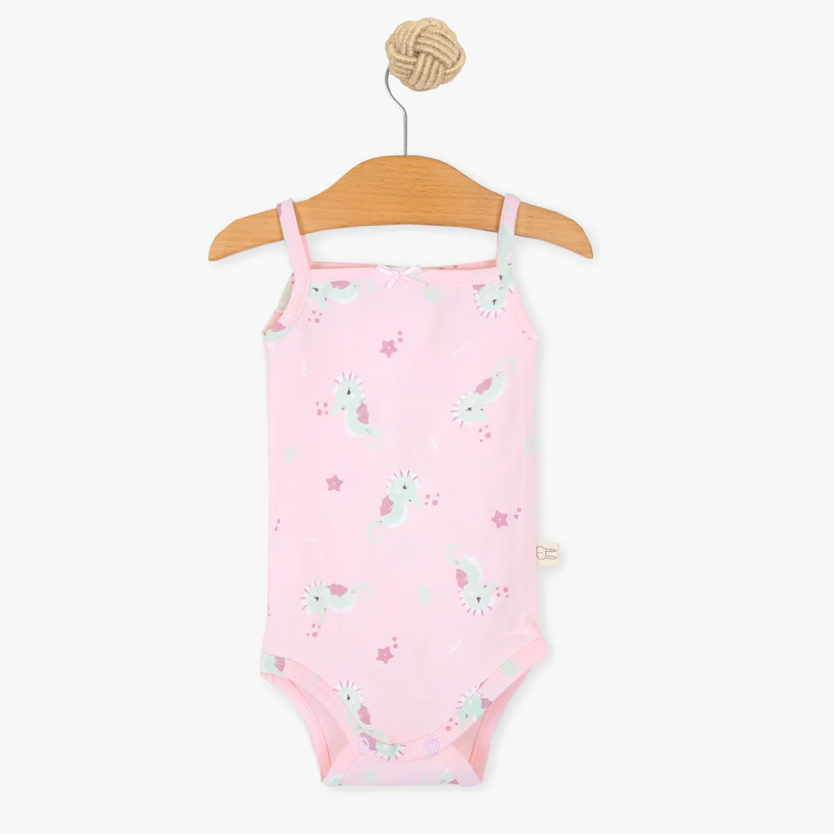 JUST KIDDIN BABY BODI FLOATING FAIRIES, 62-98