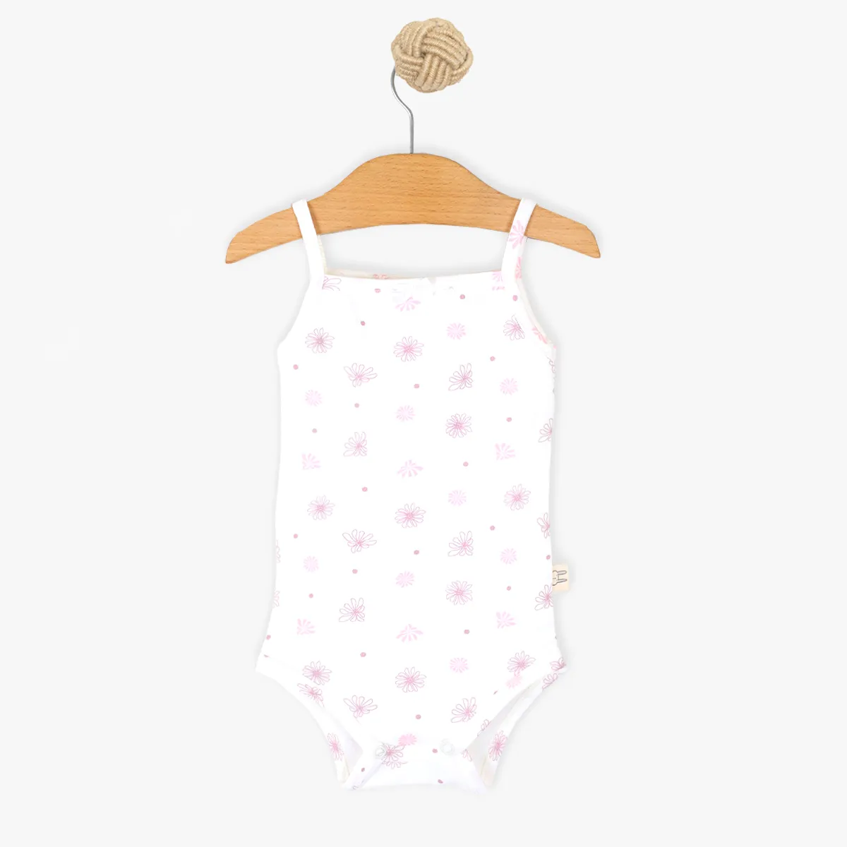 JUST KIDDIN BABY BODI FLOATING FAIRIES, 62-98