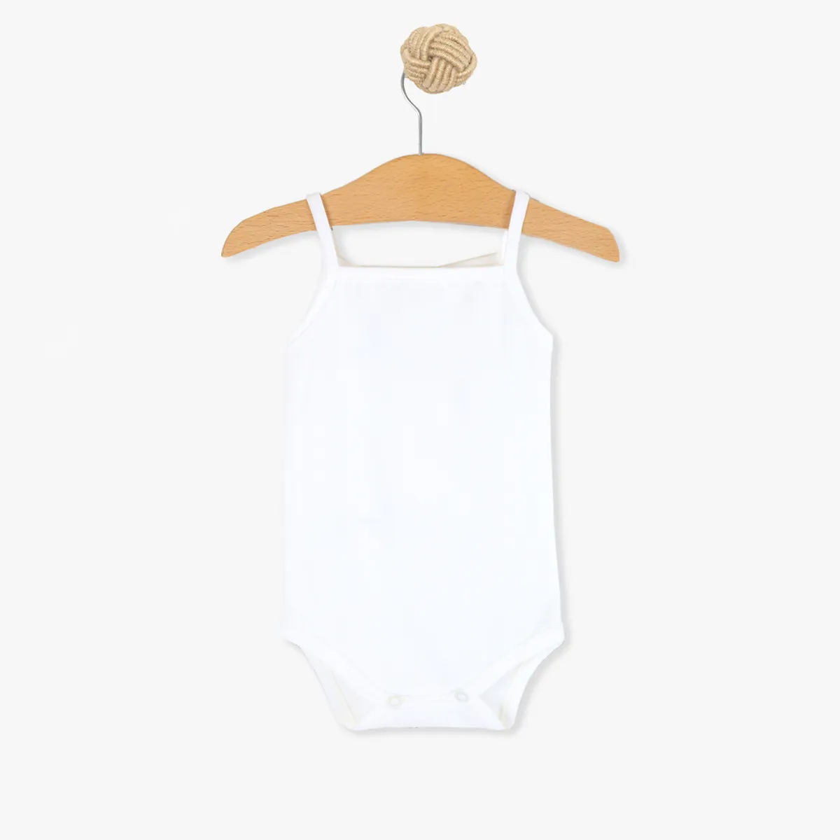 Just kiddin baby bodi Floating fairies, 62-98