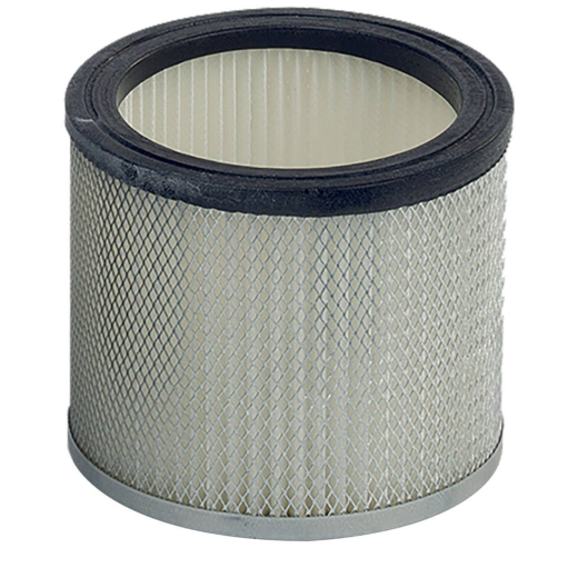Annovi 47344 5060120 kertridž filter za usisivač pepela E12, 115mm