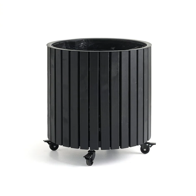 Planter box FLORA