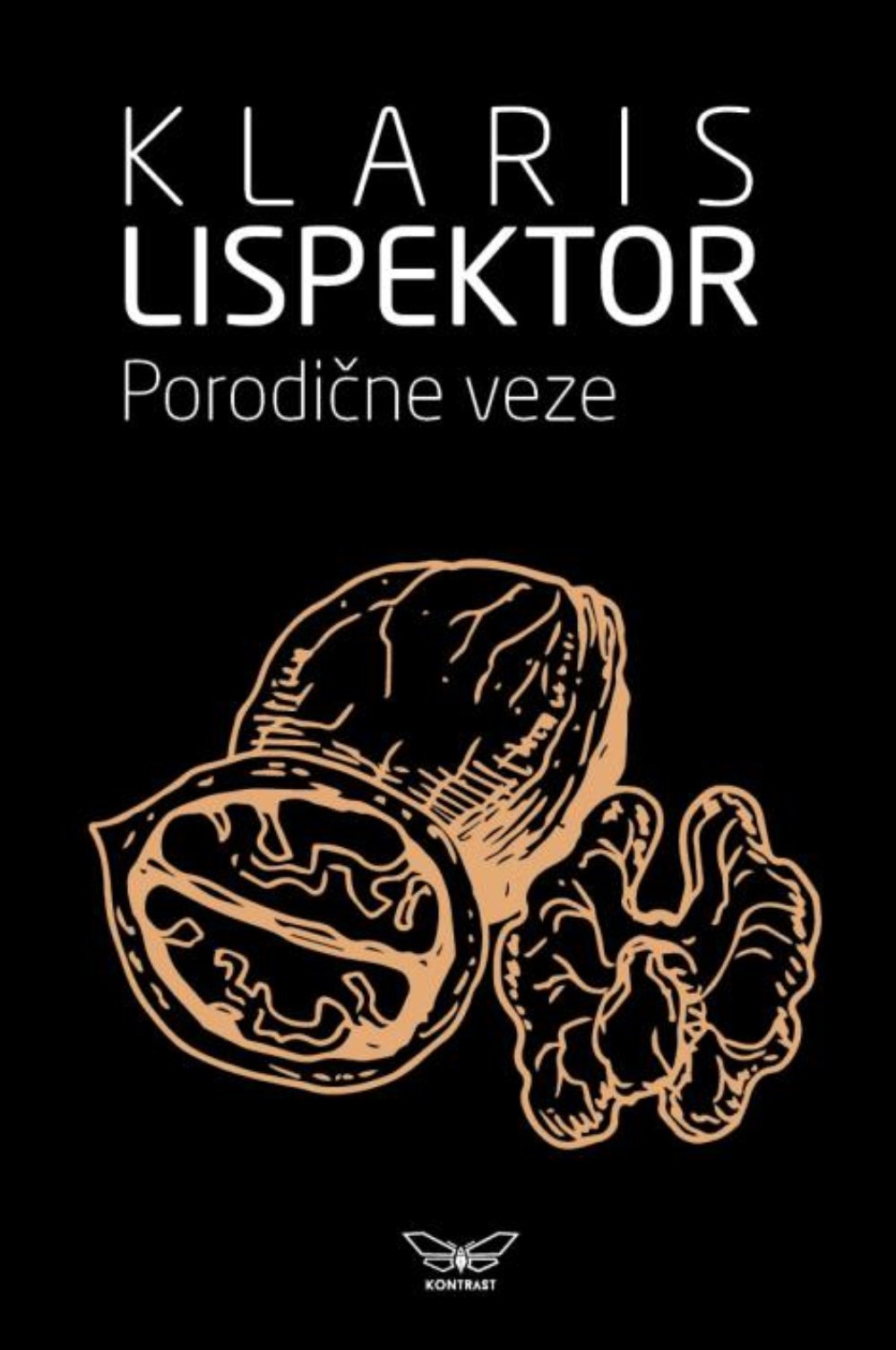 Porodične veze