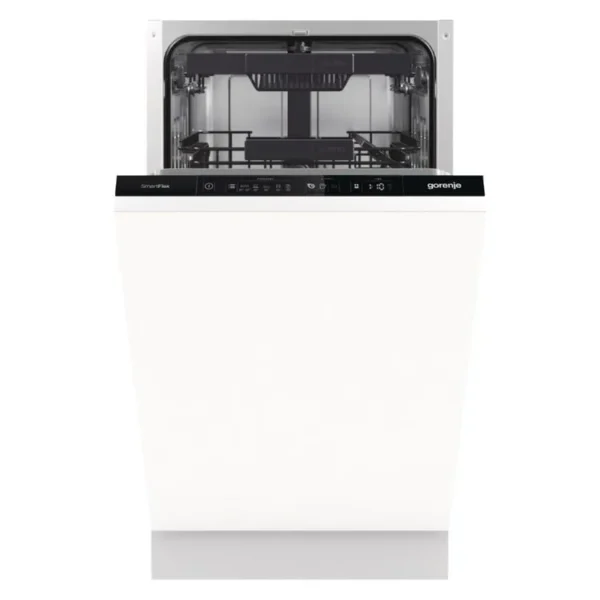 GORENJE Mašina za pranje sudova GV561D10